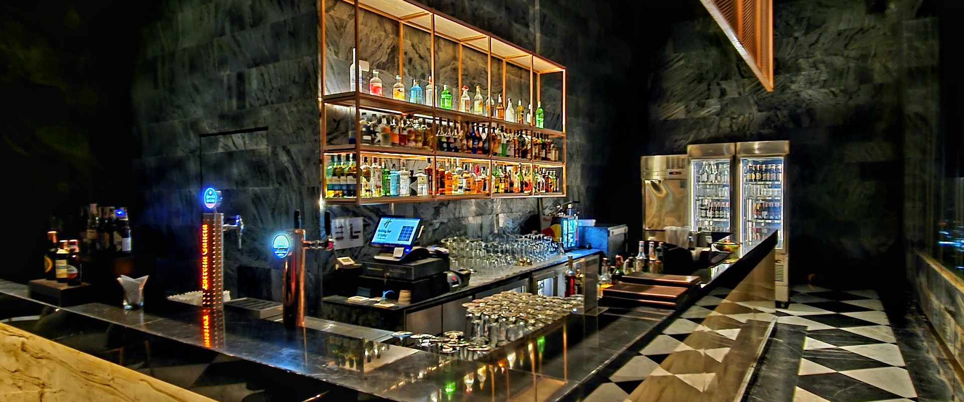 Dining | Best Rayong Hotel | Holiday Inn & Suites Rayong City Centre