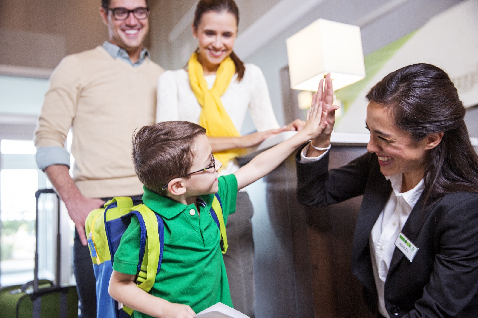 About | Best Rayong Hotel | Holiday Inn & Suites Rayong City Centre